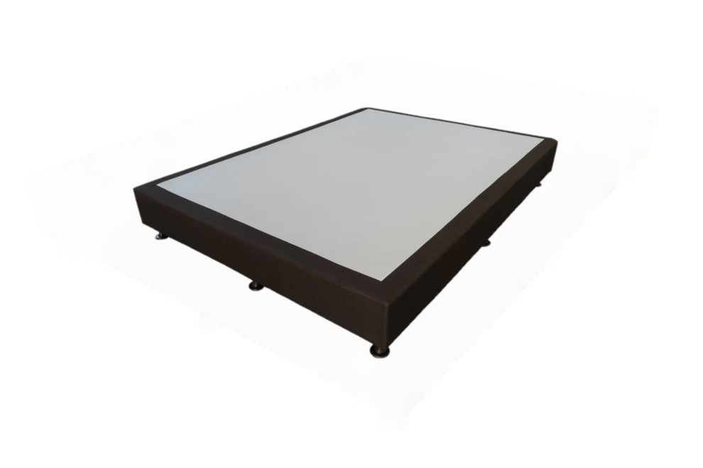 Elite Ensemble Base - Southern Cross Mattress Warehouse