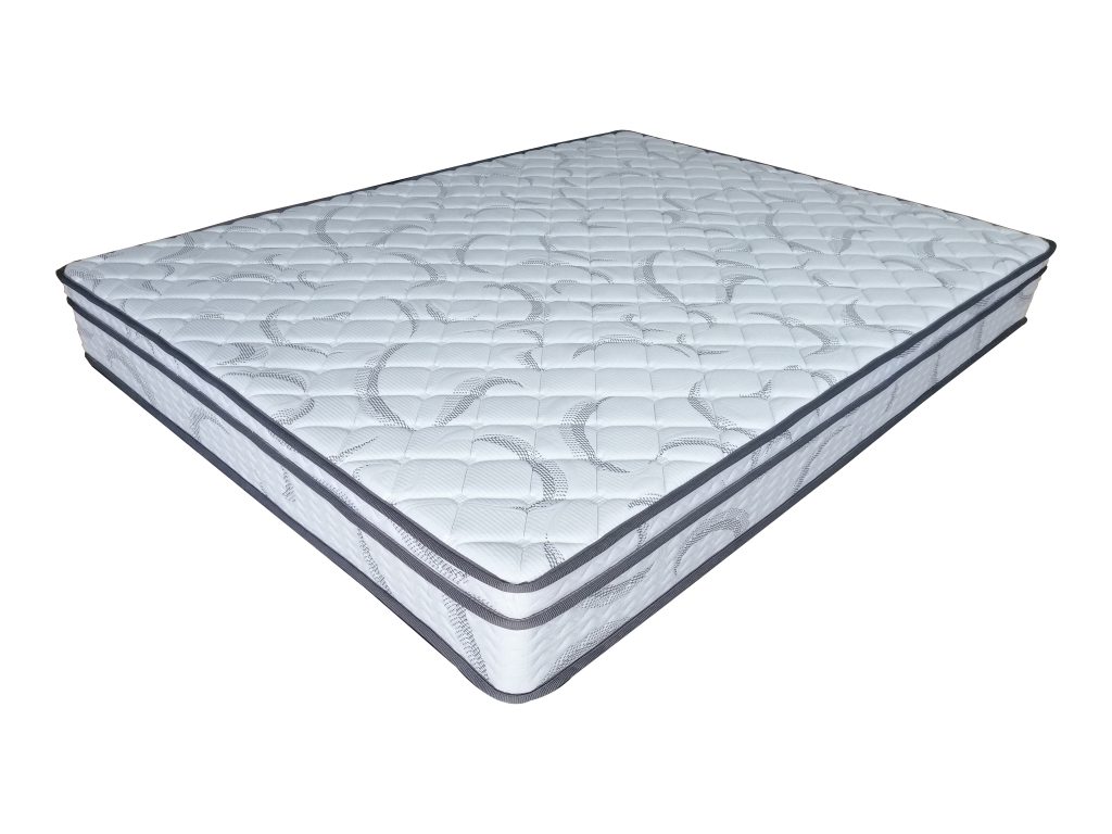 Essentials Collection - Southern Cross Mattress Warehouse